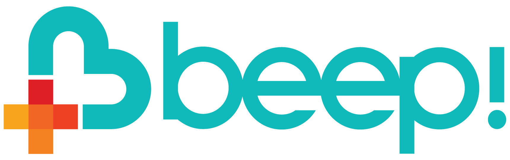 Área de imprensa - Beep Saúde