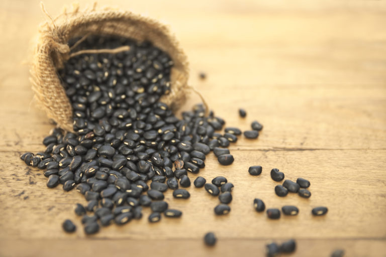 5 curiosidades sobre o feijão