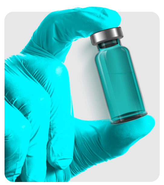 Vacina Meningocócica B (Trumenba)