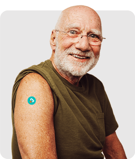 Vacina Meningocócica B (Trumenba)