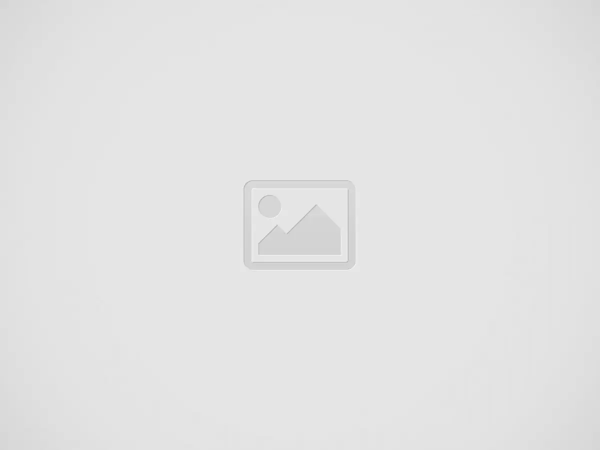 Meningocócica ACWY (MenQuadfi) - Beep Saúde